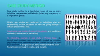 Research methods in psychology.pptx