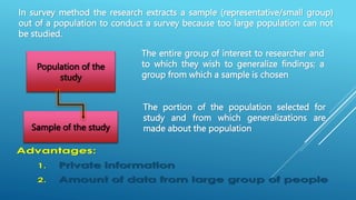 Research methods in psychology.pptx