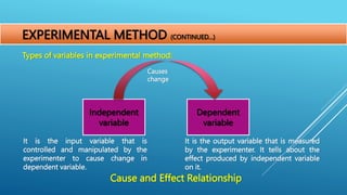 Research methods in psychology.pptx