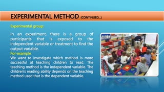 Research methods in psychology.pptx