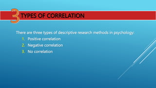 Research methods in psychology.pptx