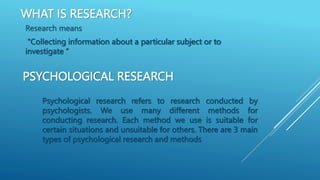 Research methods in psychology.pptx