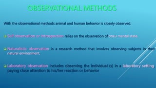 Research methods in psychology.pptx