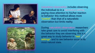 Research methods in psychology.pptx