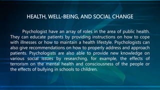 Research Methods in Psychology.pptx