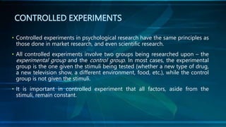 Research Methods in Psychology.pptx