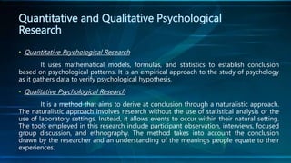 Research Methods in Psychology.pptx