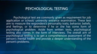 Research Methods in Psychology.pptx