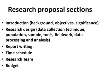 Research methods in psychology 1 | PPT