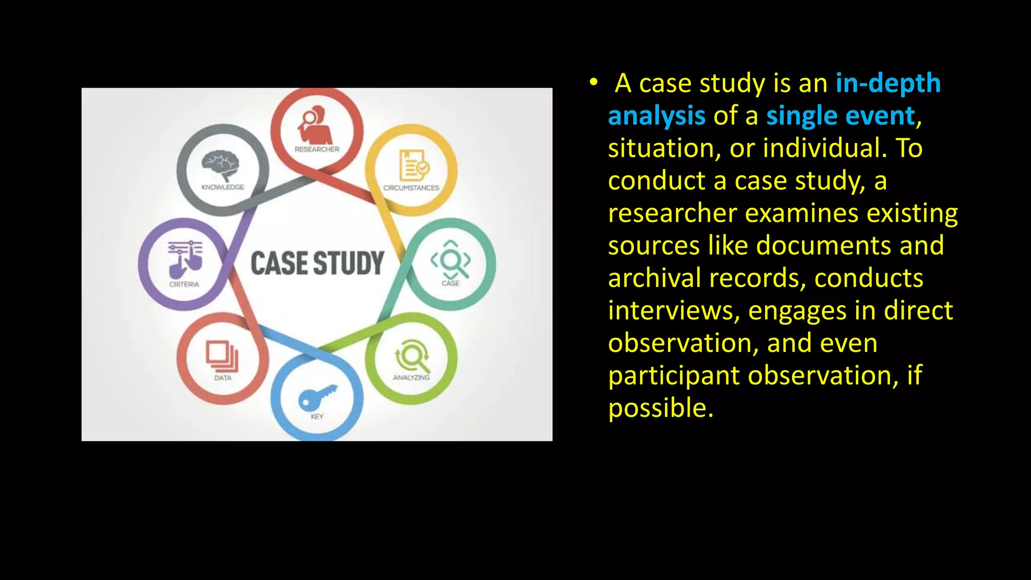 Research methods in sociology | PPTX