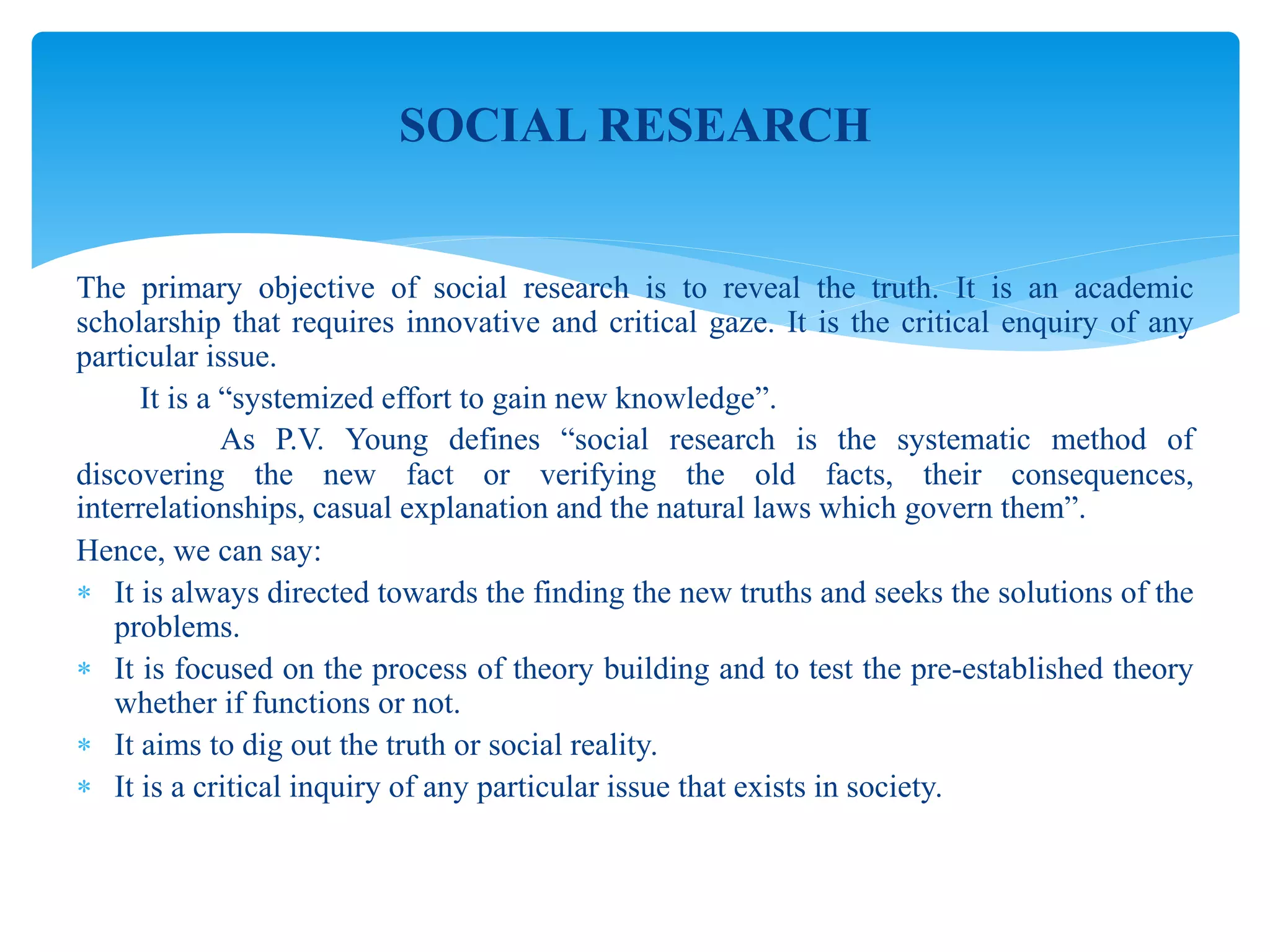 RESEARCH METHODS IN SOCIOLOGY.pptx
