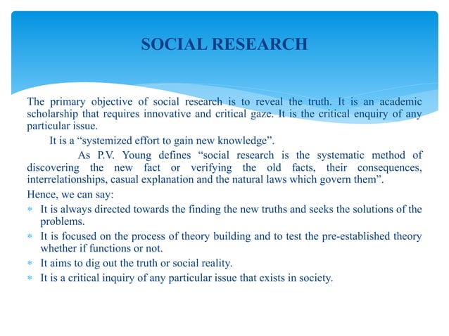 RESEARCH METHODS IN SOCIOLOGY.pptx