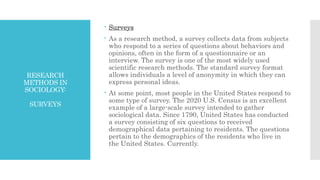 RESEARCH_METHODS_IN_SOCIOLOGY_2022.pptxdfdf | PPT