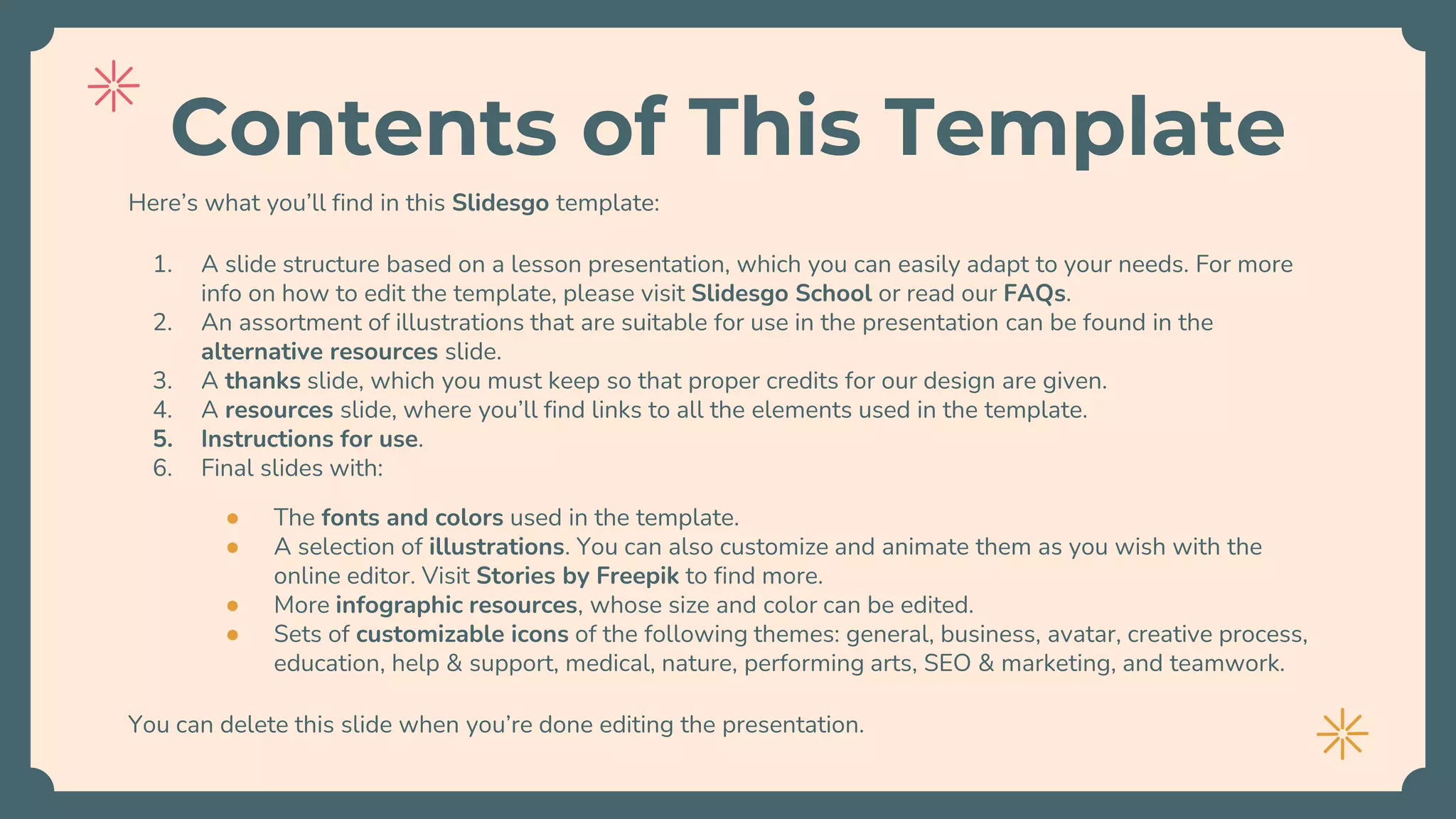 Research Methods Lesson by Slidesgo.pptx