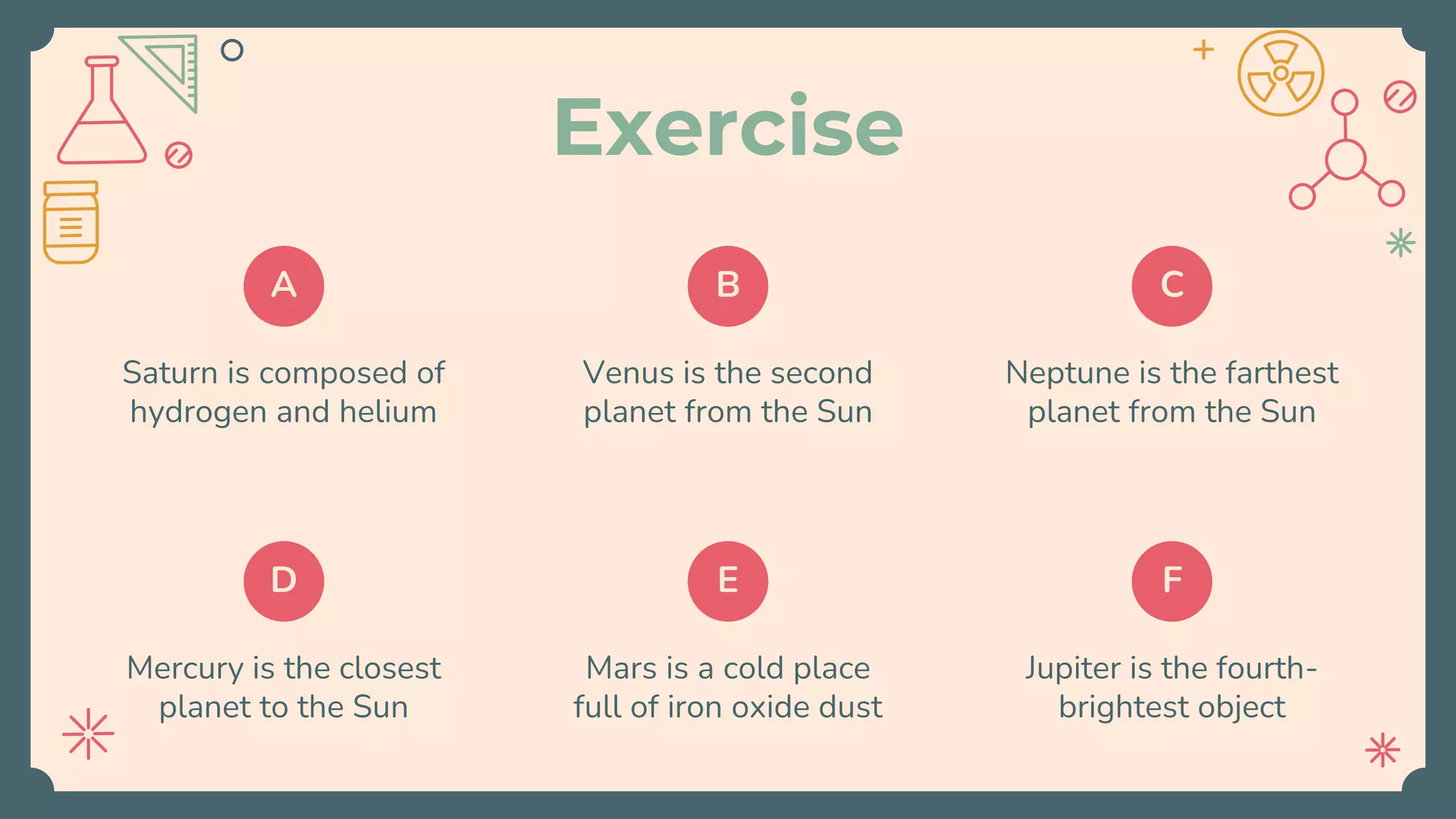 Research Methods Lesson by Slidesgo.pptx