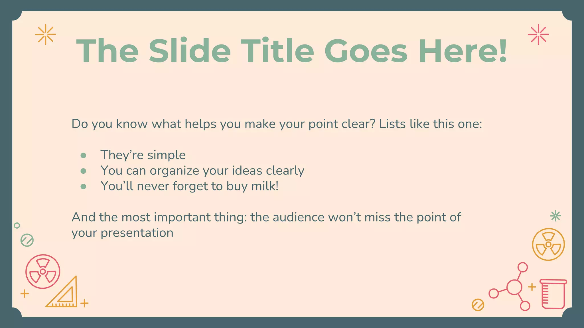 Research Methods Lesson by Slidesgo.pptx