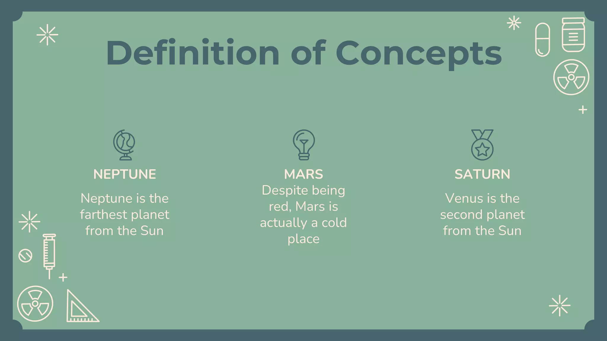 Research Methods Lesson by Slidesgo.pptx