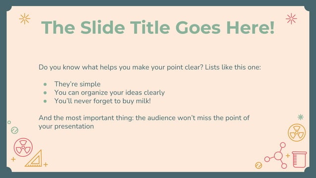 Research Methods Lesson by Slidesgo.pptx | Desktop Publishing ...