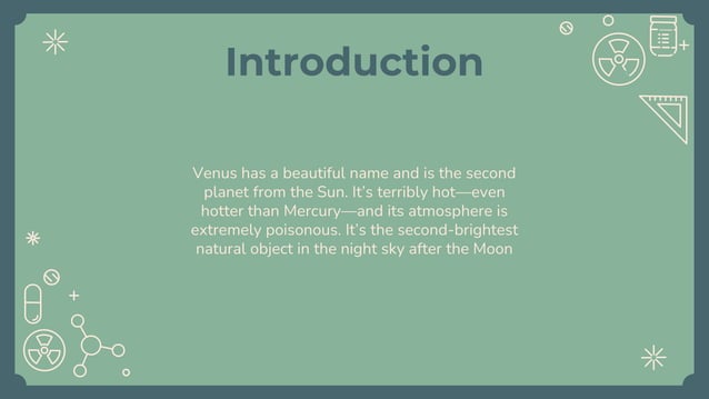 Research Methods Lesson by Slidesgo.pptx | Desktop Publishing ...