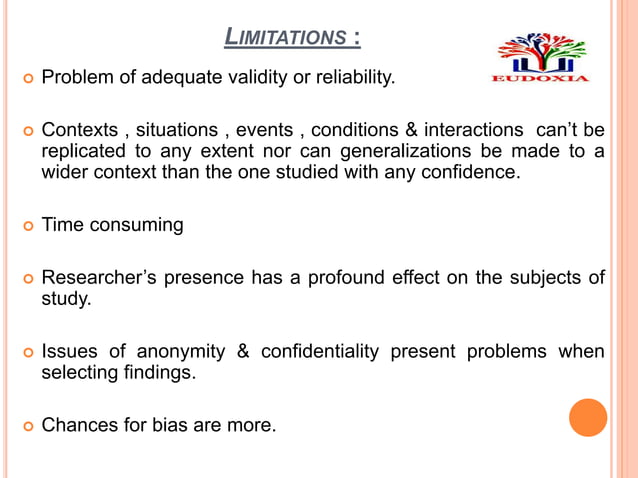 Research Methods & Methodology | PPTX | Science