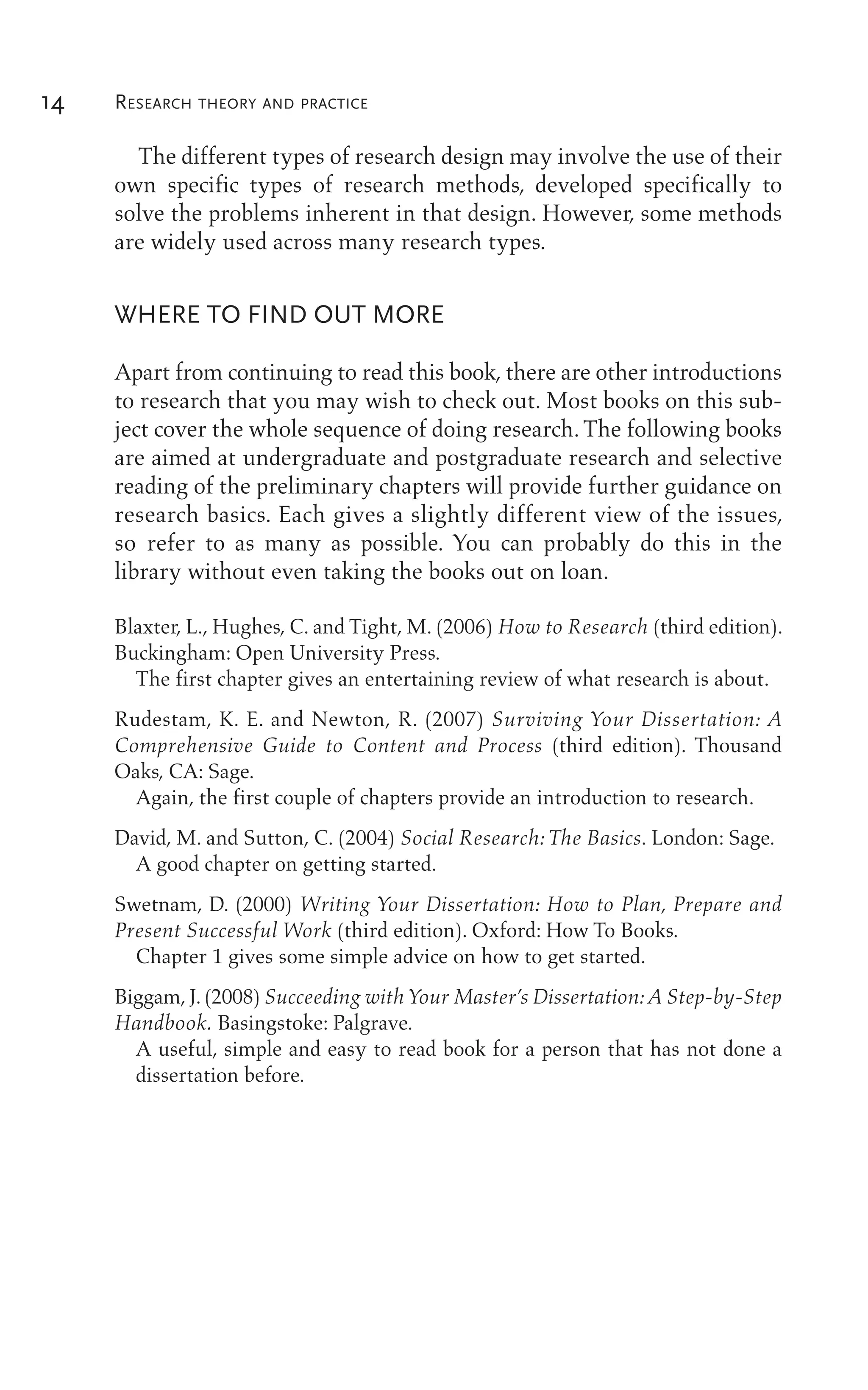 Research methods nicholas walliman | PDF