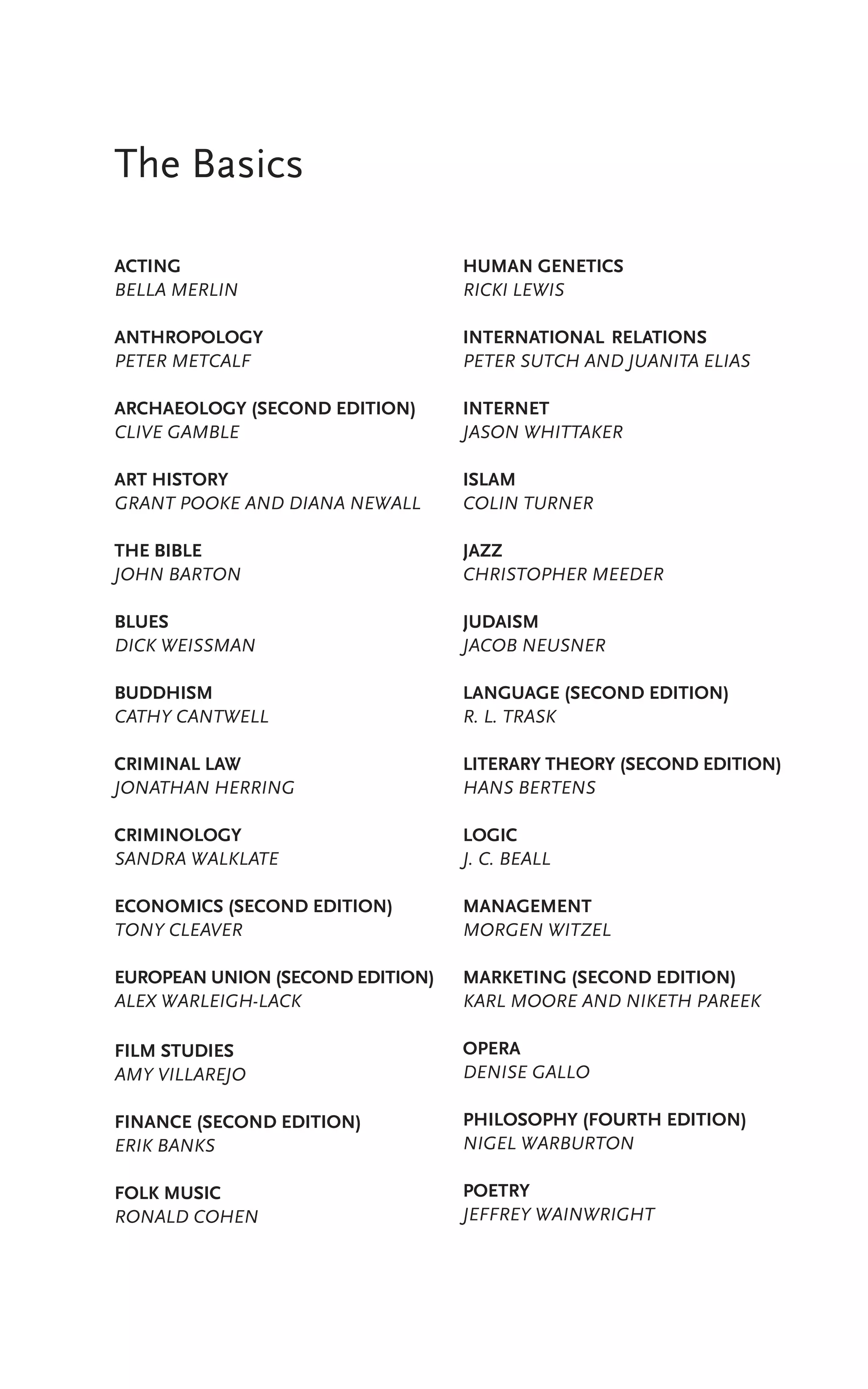 Research methods nicholas walliman | PDF