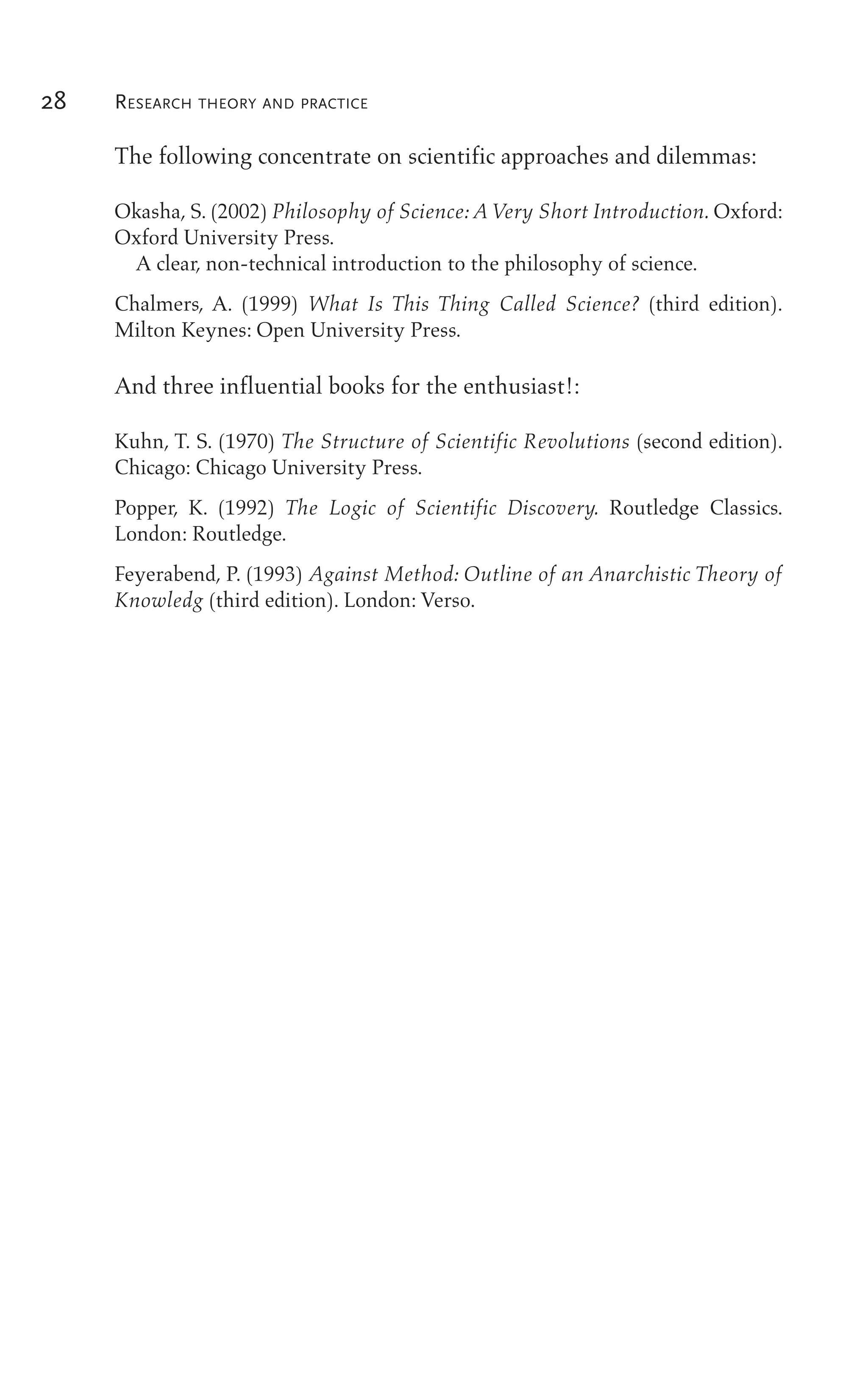 Research methods nicholas walliman | PDF