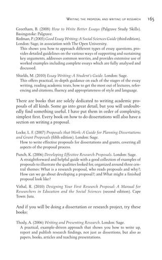 Research methods nicholas walliman | PDF