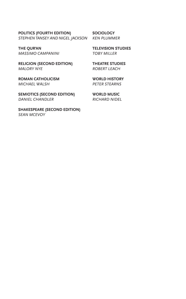 Research methods nicholas walliman | PDF