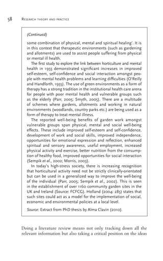 Research methods nicholas walliman | PDF