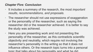 Research Methods SIX.pptx useful paper of research | PPT