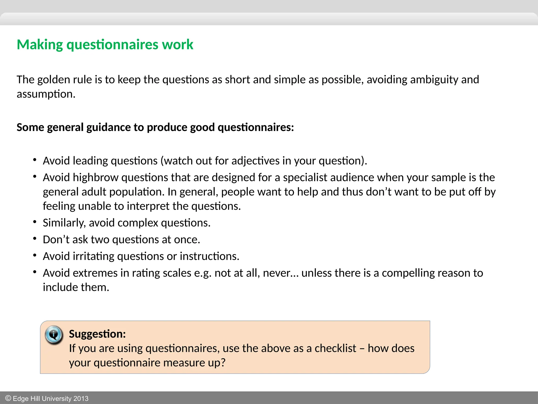 Research_Methods_in Economics_Tutorial.pptx