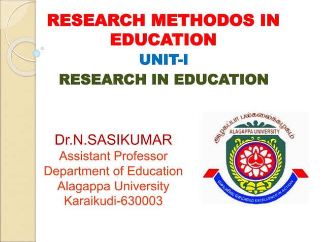 Research_Methods_Unit_1_2021.ppt