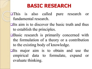 Research_Methods_Unit_1_2021.ppt