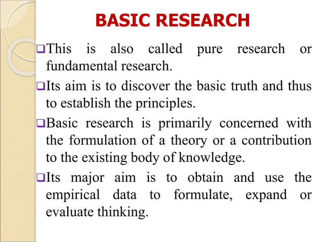 Research_Methods_Unit_1_2021.ppt