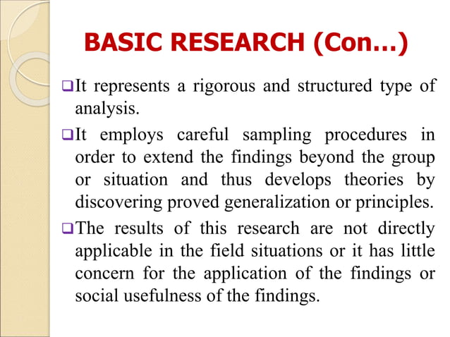 Research_Methods_Unit_1_2021.ppt