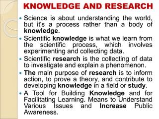 Research_Methods_Unit_1_2021.ppt