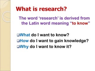 Research_Methods_Unit_1_2021.ppt