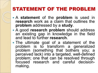 Research_Methods_Unit_1_2021.ppt