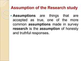 Research_Methods_Unit_1_2021.ppt