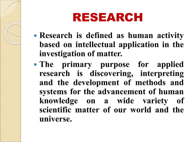 Research_Methods_Unit_1_2021.ppt