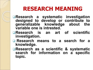 Research_Methods_Unit_1_2021.ppt