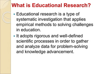 Research_Methods_Unit_1_2021.ppt
