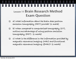 Research methods (variables & hypothesis) | PDF