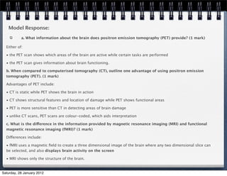 Research methods (variables & hypothesis) | PDF