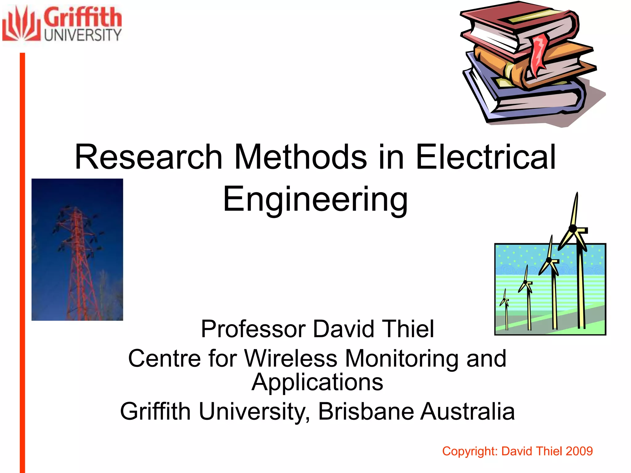 Research methods Workshop.ppt