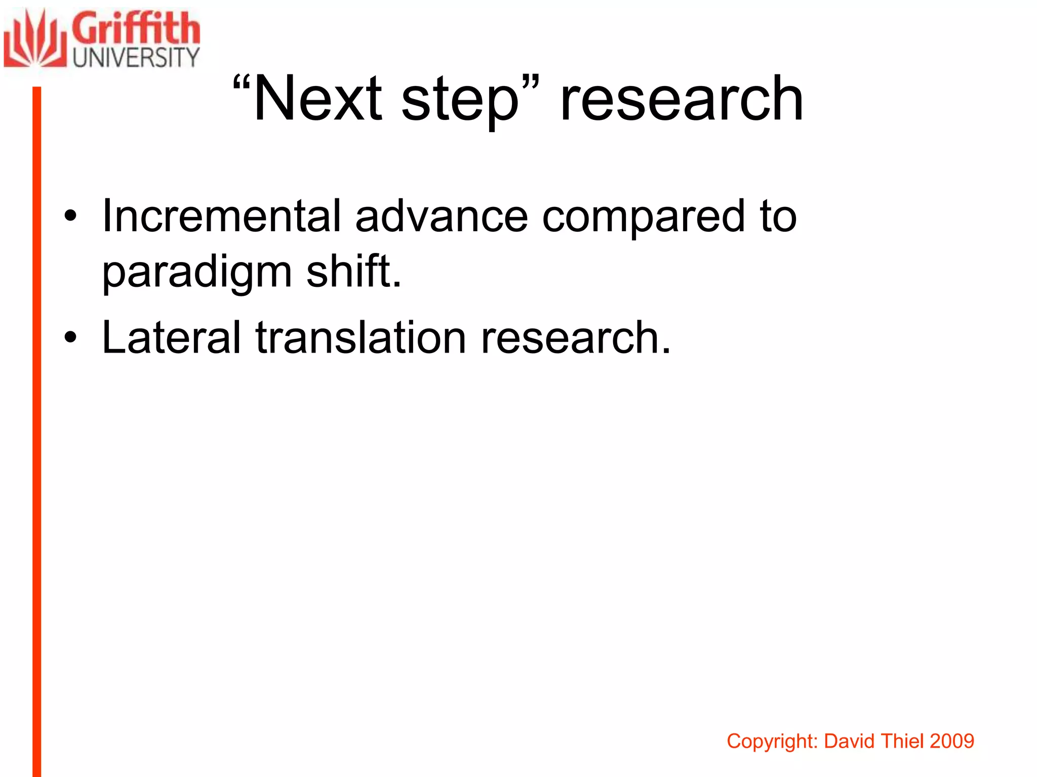 Research methods Workshop.ppt