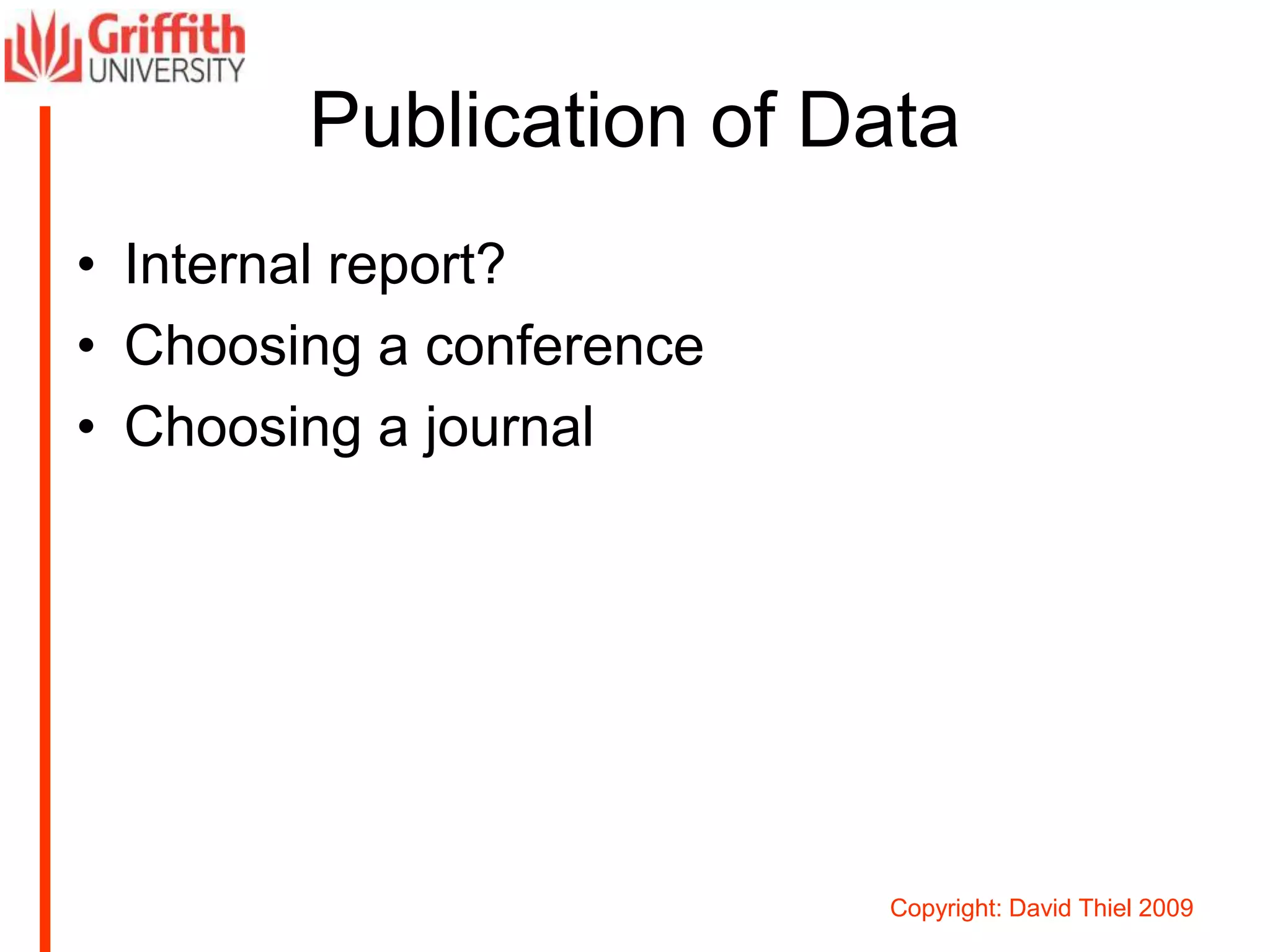 Research methods Workshop.ppt