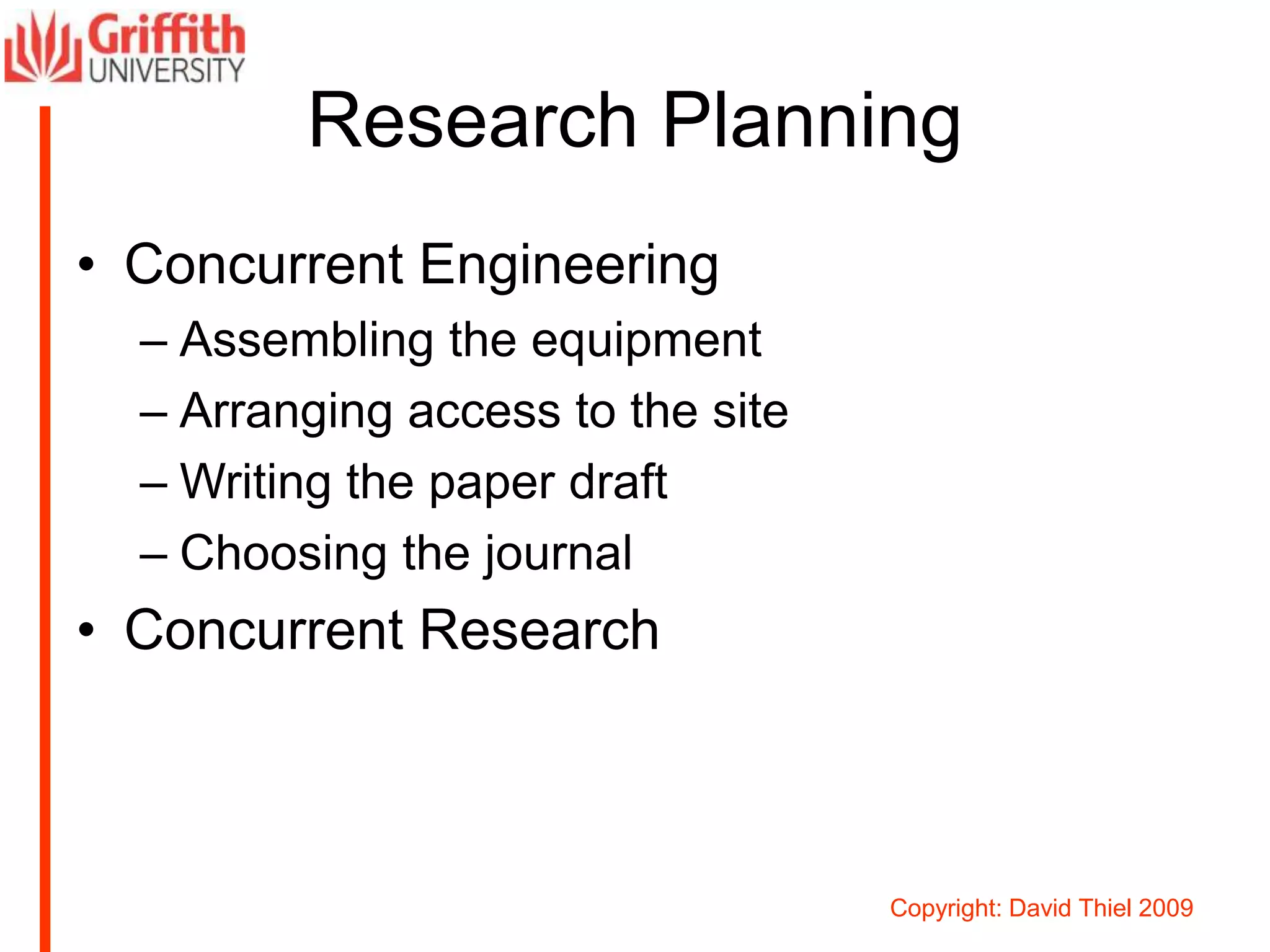 Research methods Workshop.ppt