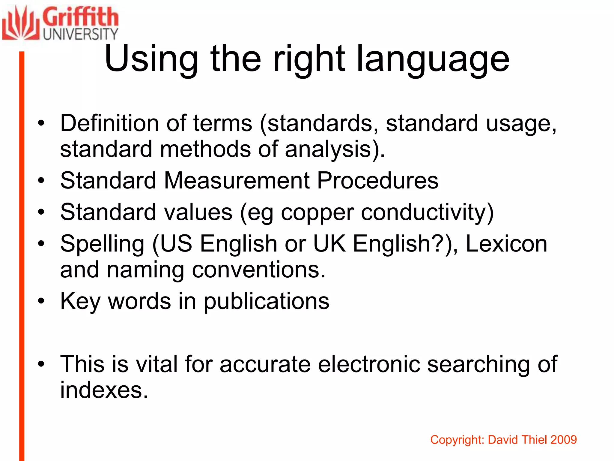 Research methods Workshop.ppt